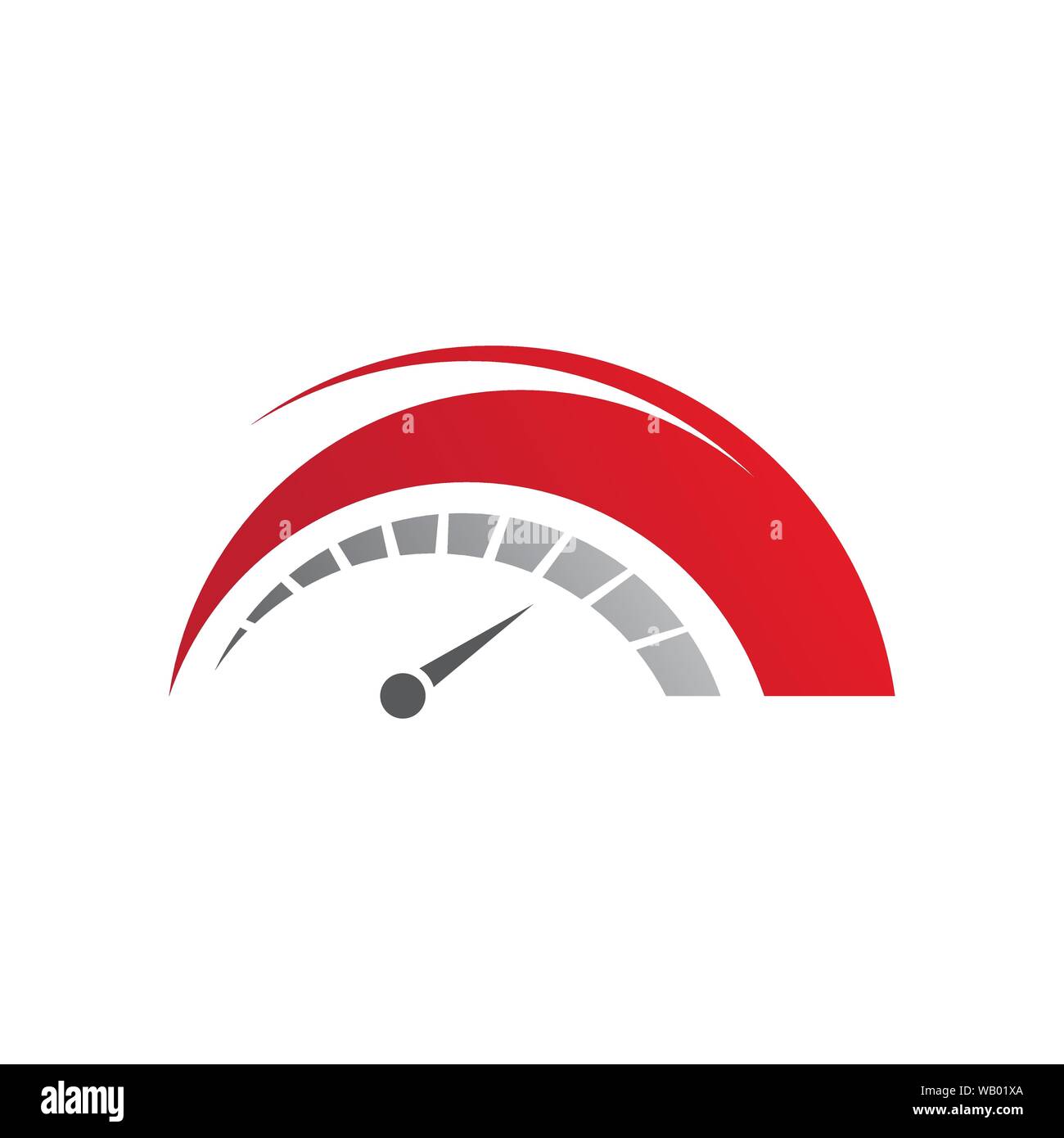 Speedometer vector illustration icon design Stock Vector Image & Art ... Speedometer vector illustration icon design Stock Vector Image & Art ...