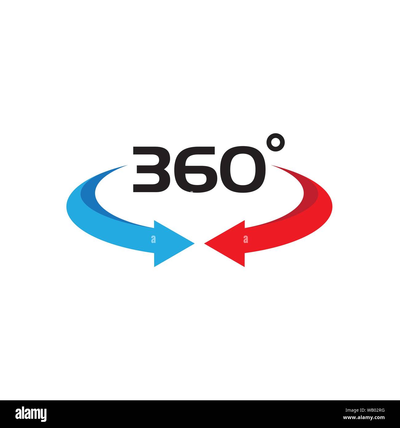 360 degree hi-res stock photography and images - Alamy