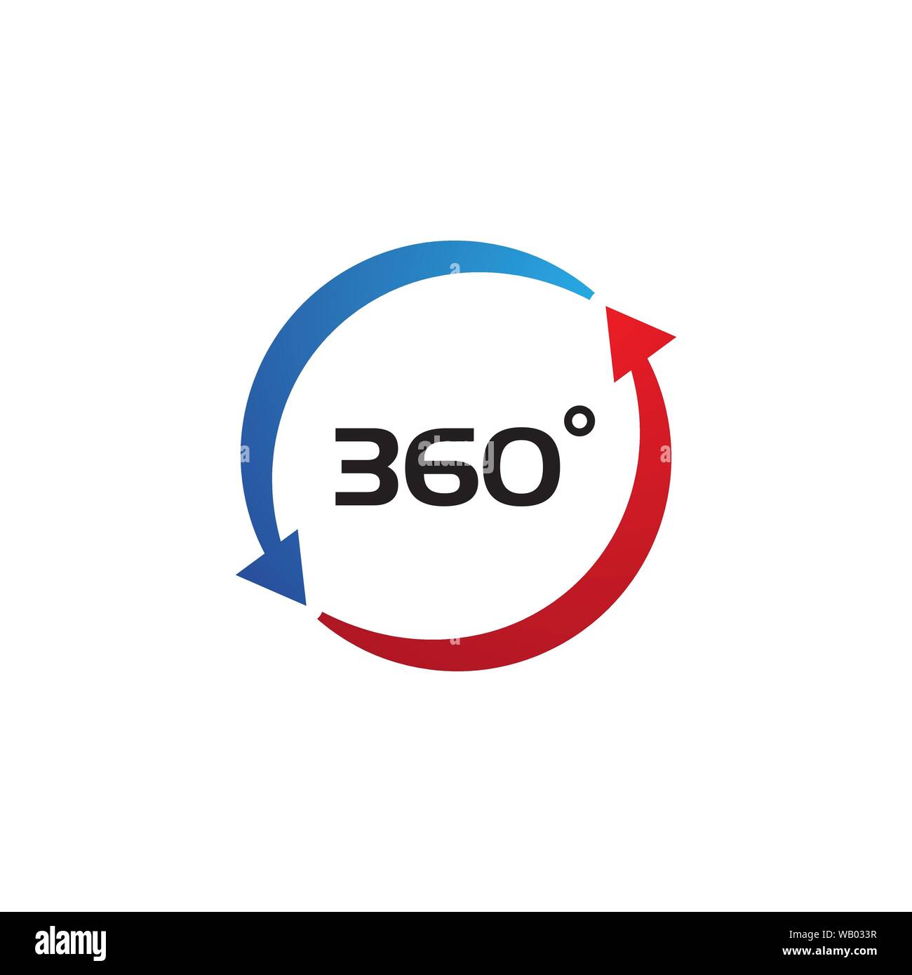 Simulation game Stock Vector Images - Alamy