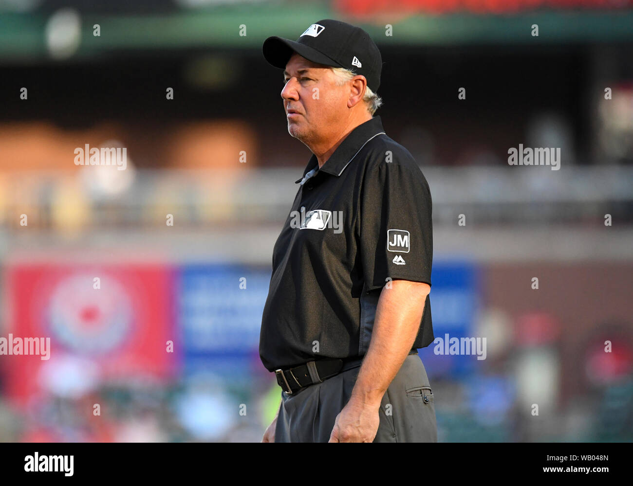 Tom hallion hi-res stock photography and images - Alamy