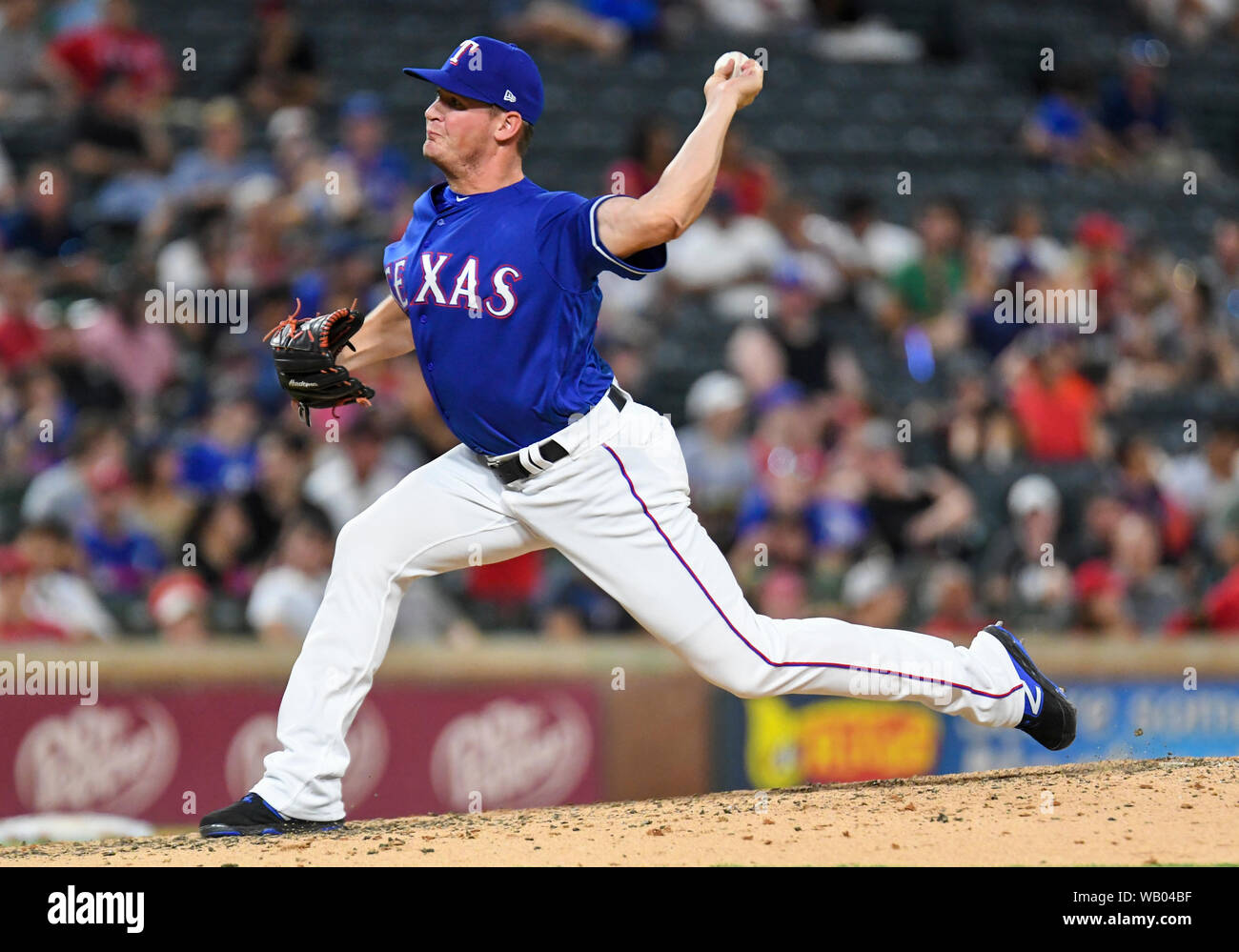 Major locke hi-res stock photography and images - Alamy