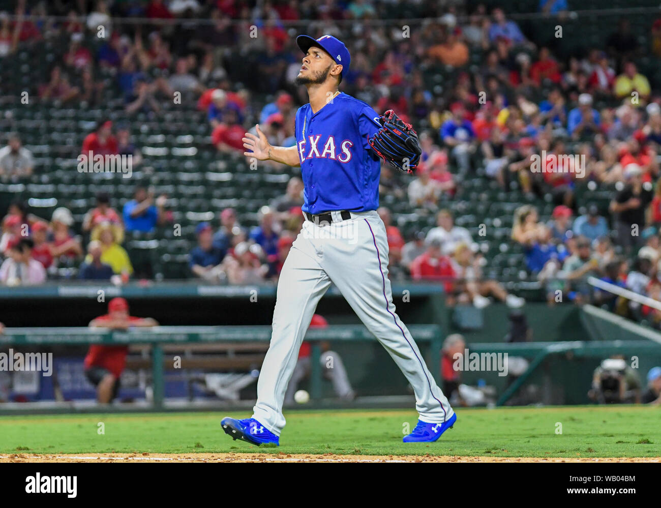 897 made hi-res stock photography and images - Alamy