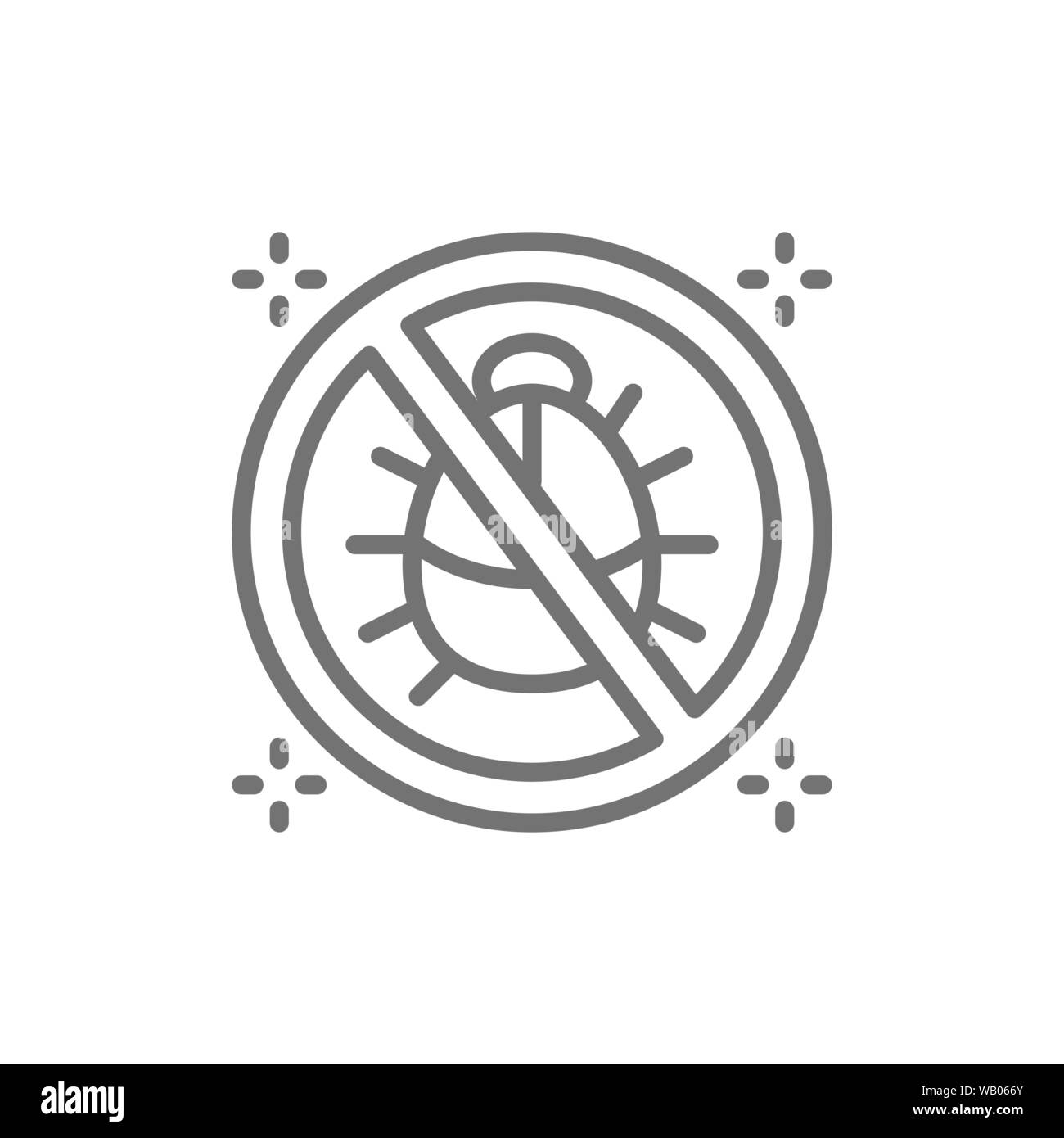 Dust mites bed hi-res stock photography and images - Alamy