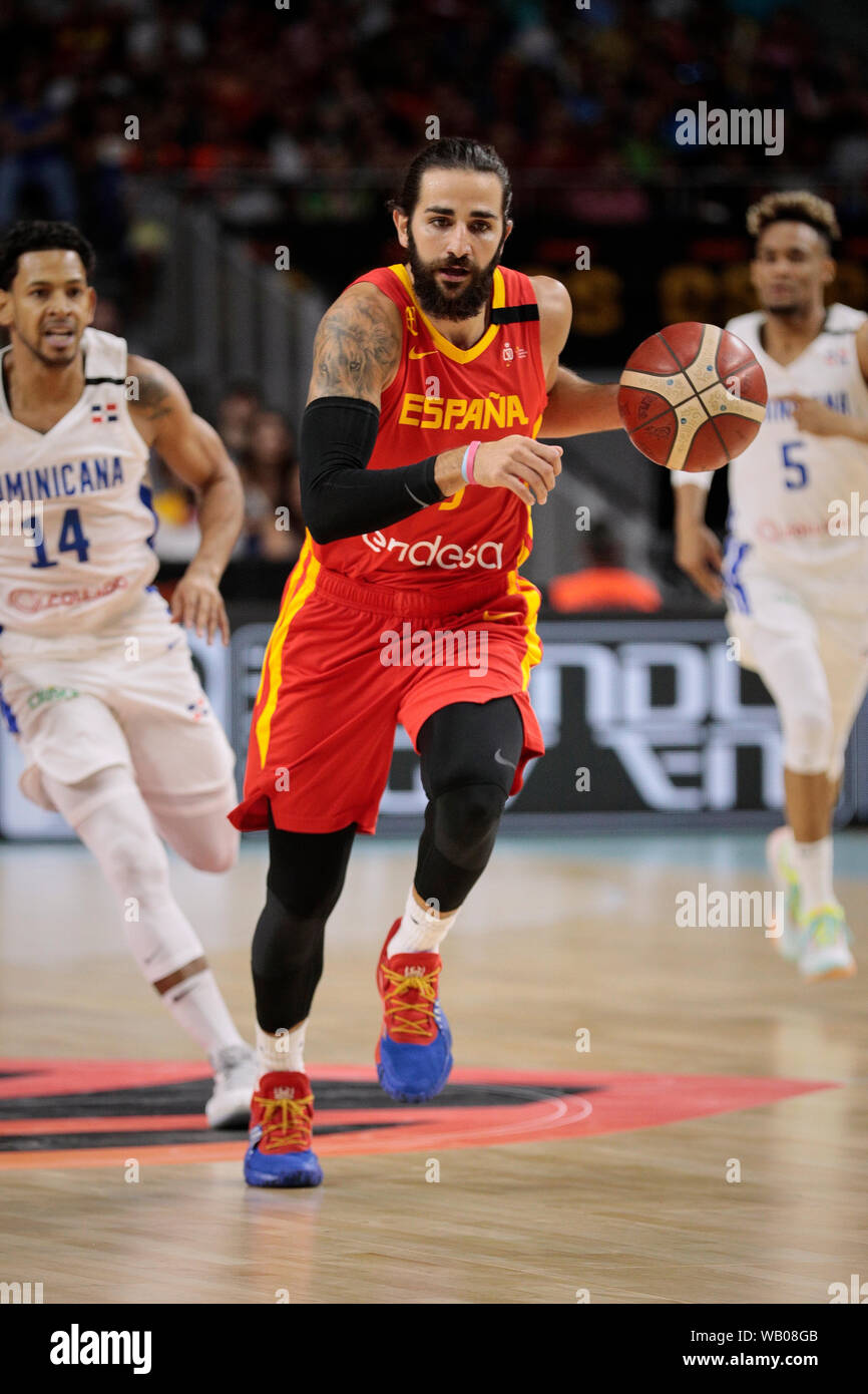 Ricky game hi-res stock photography and images - Alamy