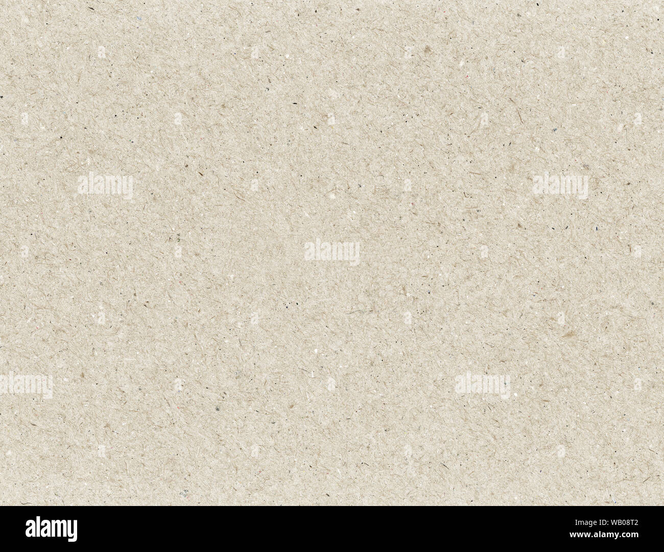Recycle paper texture background - High resolution Stock Photo - Alamy