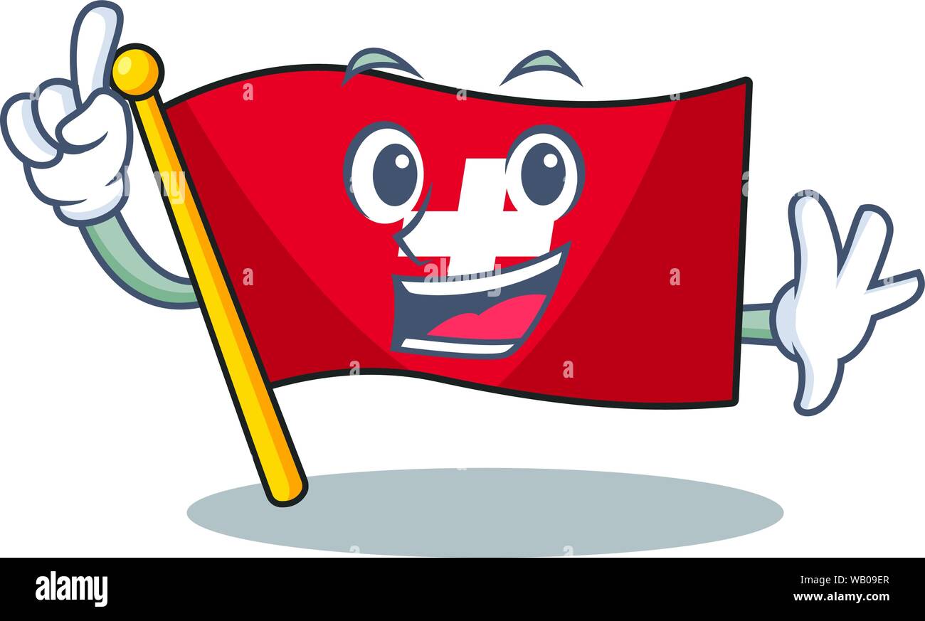 Finger sticks Stock Vector Images - Alamy