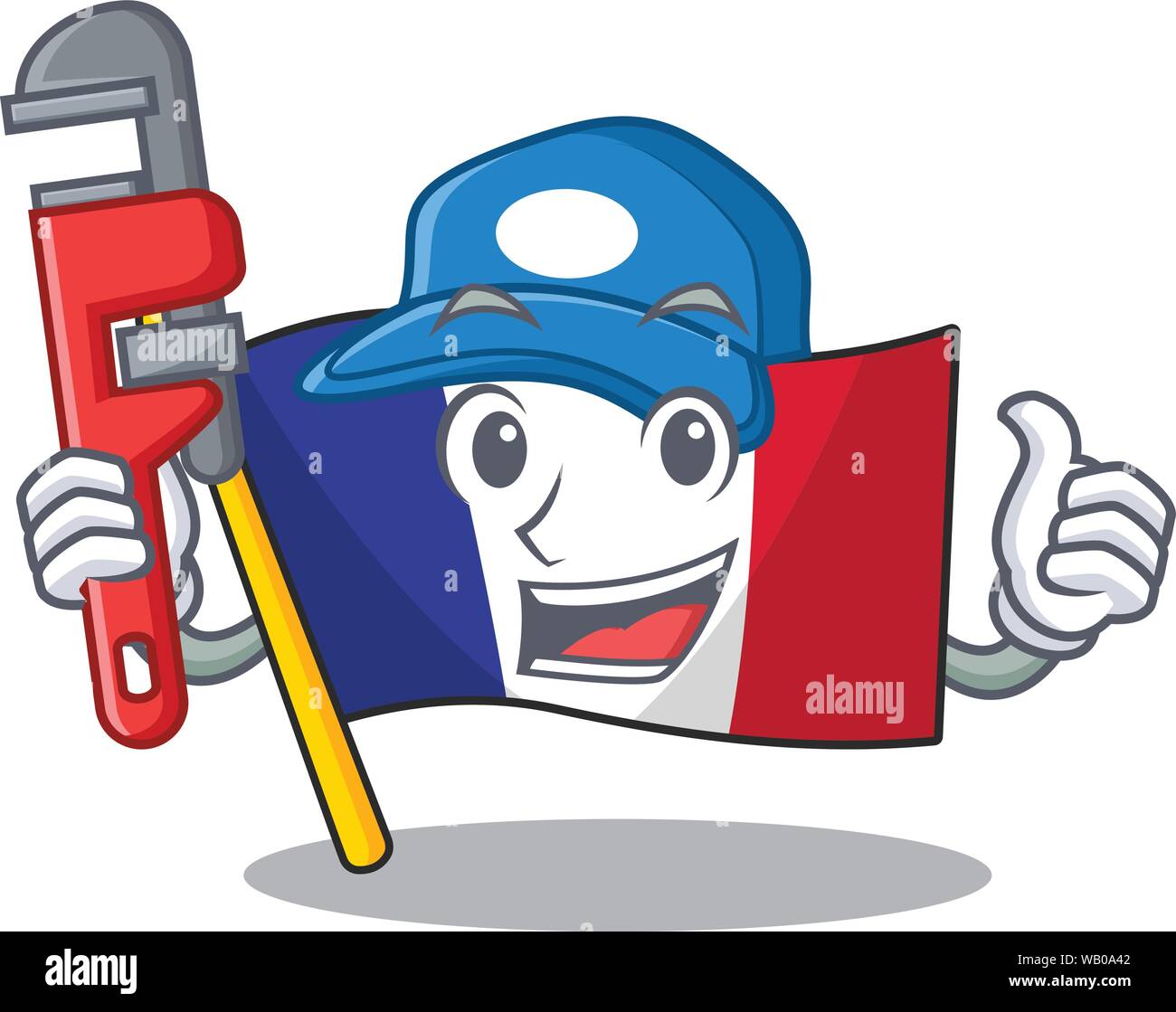 Geographical work Stock Vector Images - Alamy