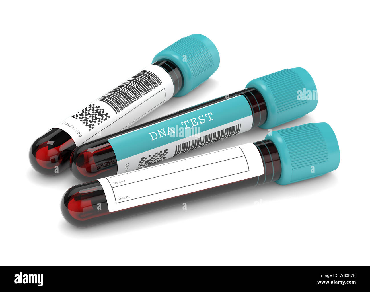 Mutation Dna High Resolution Stock Photography and Images - Alamy