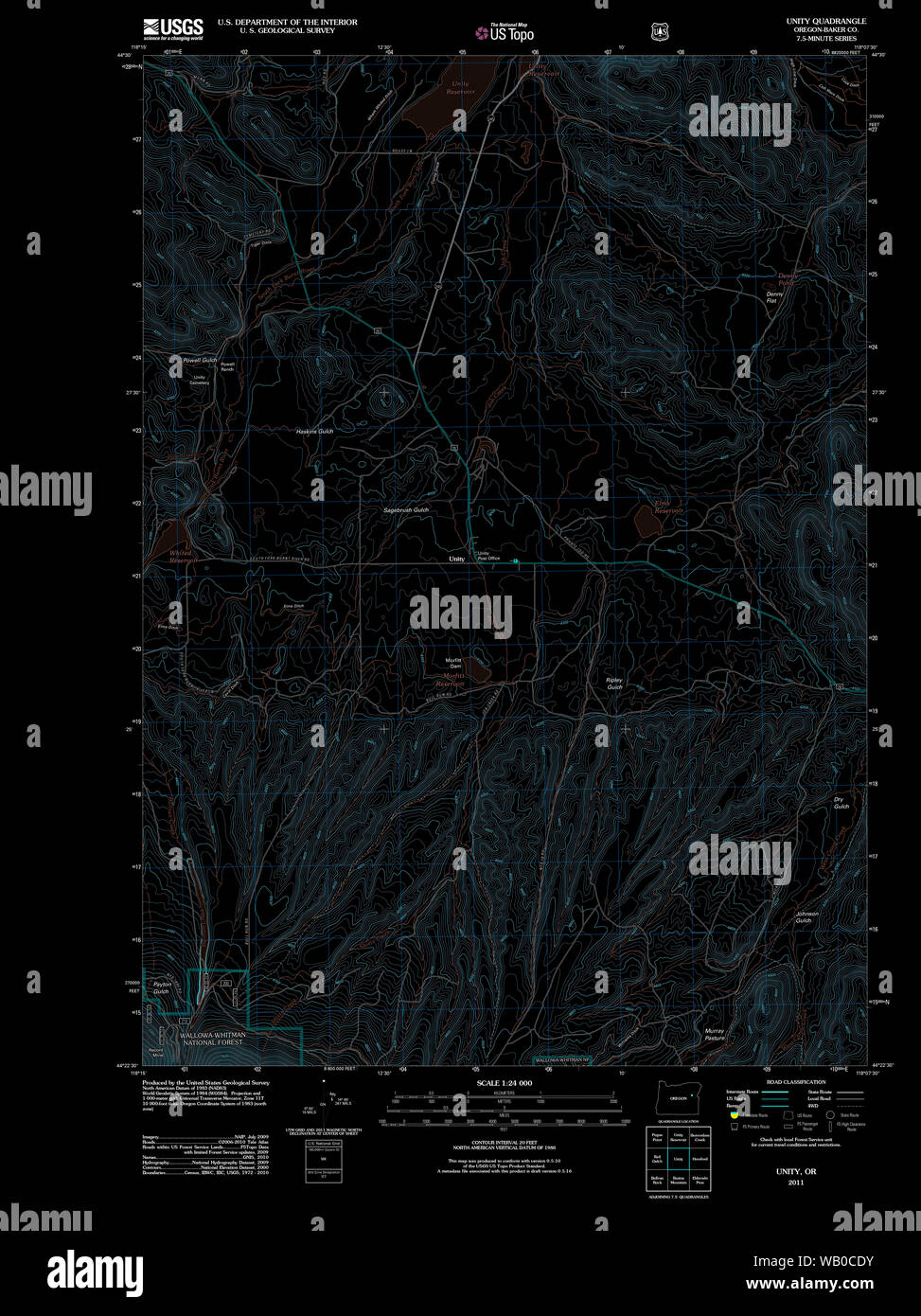 Unity inverted hi-res stock photography and images - Alamy