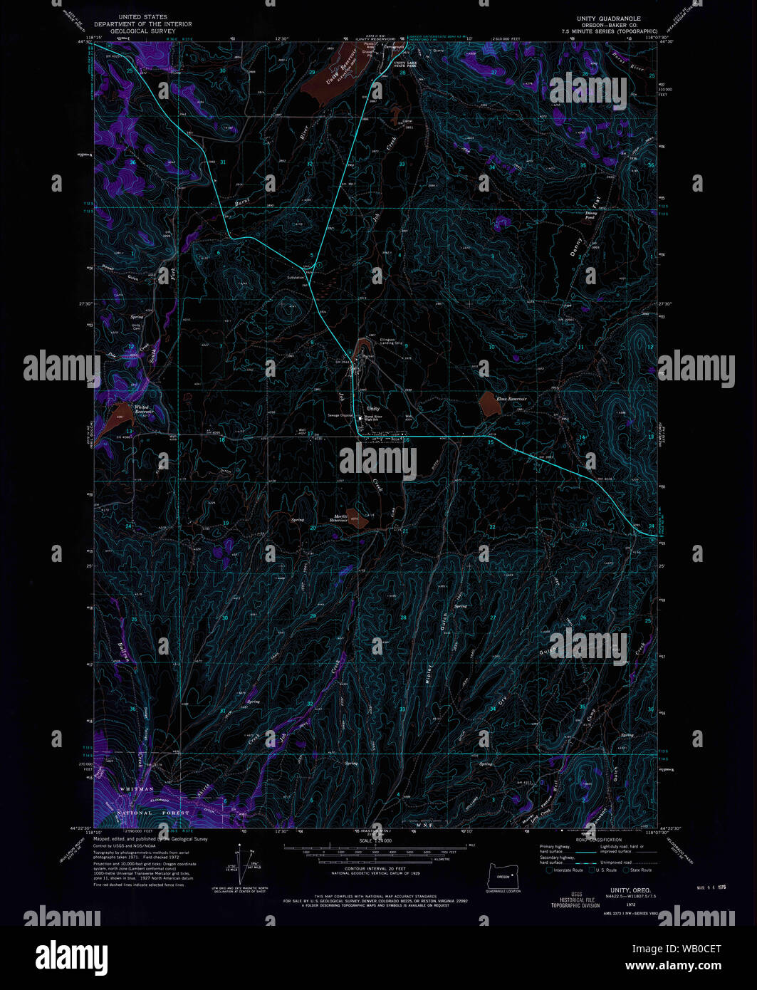 Unity inverted hi-res stock photography and images - Alamy