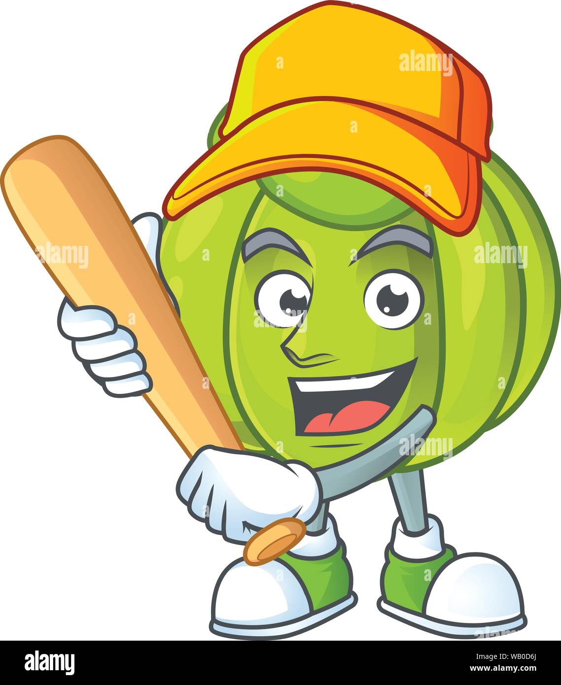 Recipe base Stock Vector Images - Alamy