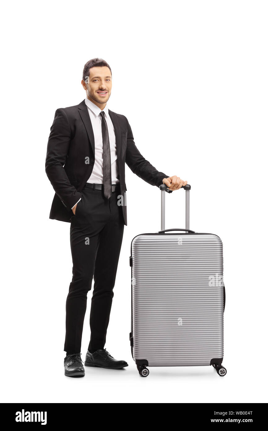 Work suit hi-res stock photography and images - Alamy