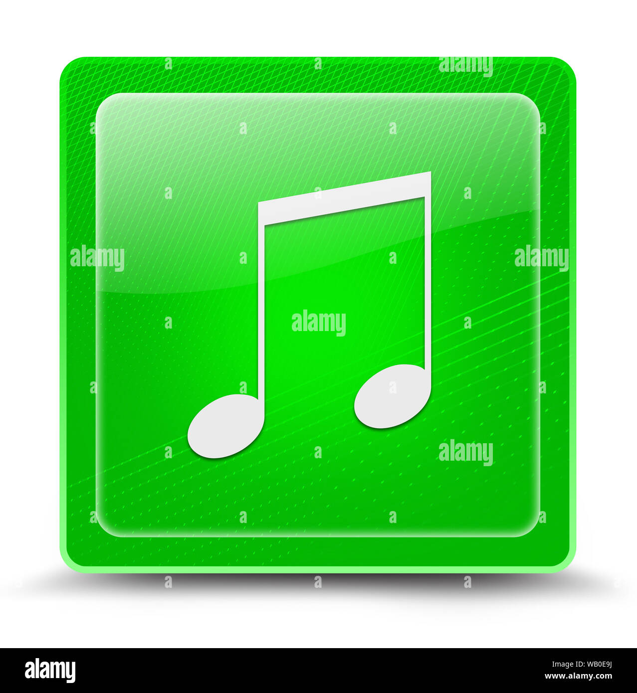 Tune icon hi-res stock photography and images - Alamy