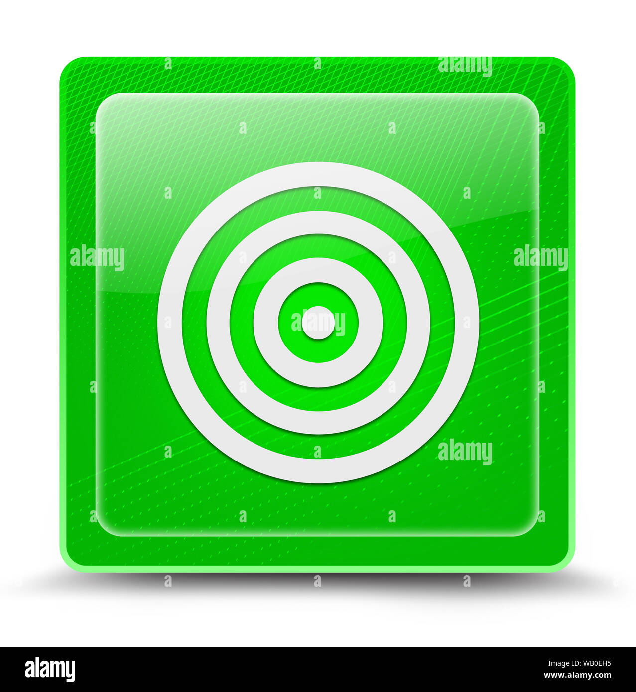 Scope symbol hi-res stock photography and images - Alamy