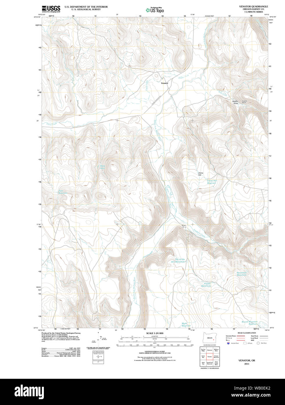 Venator hi-res stock photography and images - Alamy