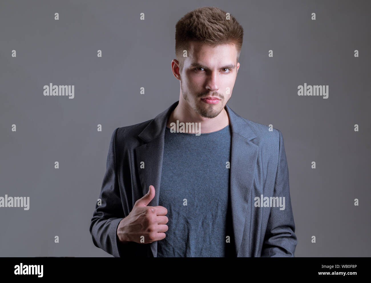 Btl manager hi-res stock photography and images - Alamy