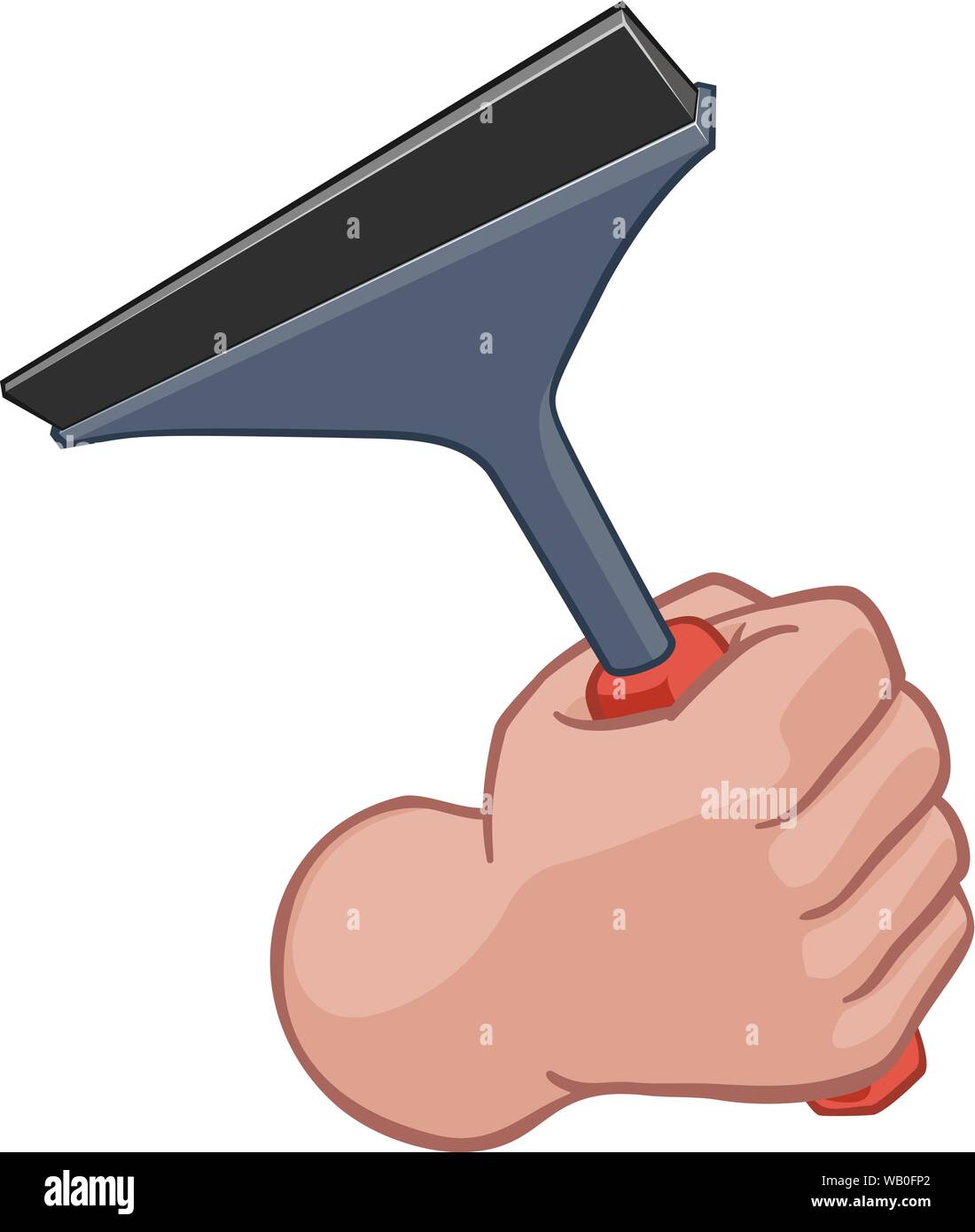 Hand washing drawing hi-res stock photography and images - Alamy