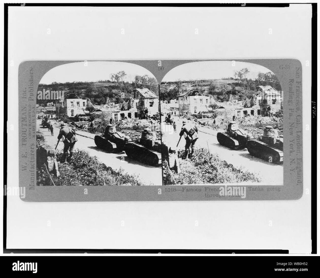 Art deco america Cut Out Stock Images & Pictures - Alamy