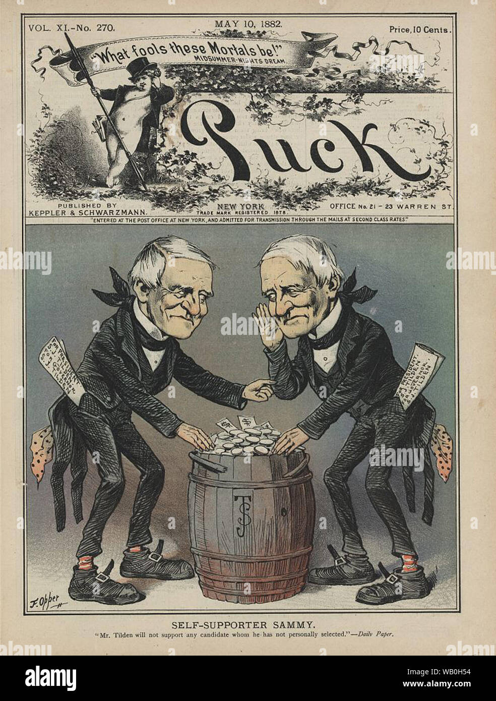 1920s usa fashion 1920s magazine hi-res stock photography and images ...