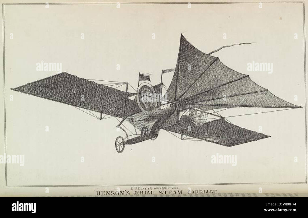 Vintage 1930s French Art Deco Poster High Resolution Stock Photography ...