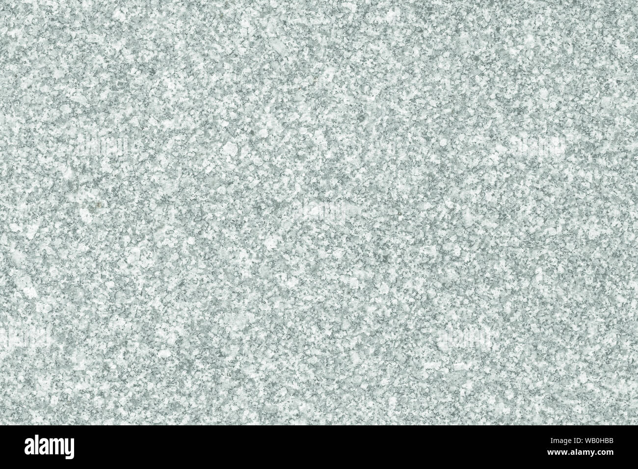 Mottled grey white hi-res stock photography and images - Alamy