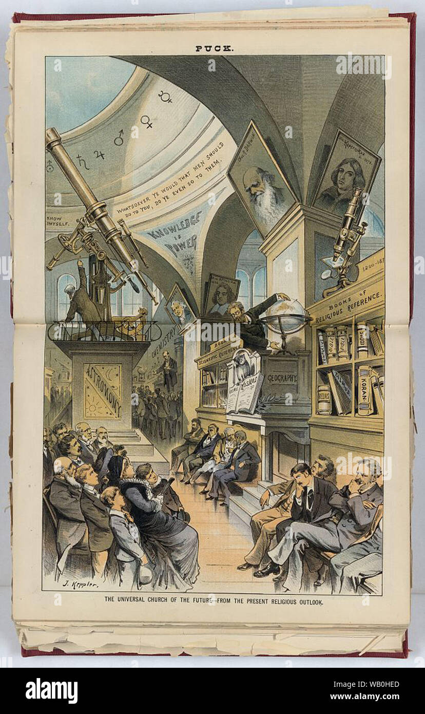 Vintage 1930s french art deco poster hi-res stock photography and ...