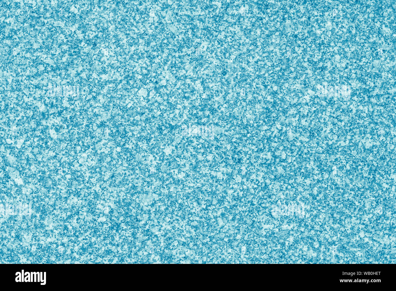 Mottled blue background hi-res stock photography and images - Alamy
