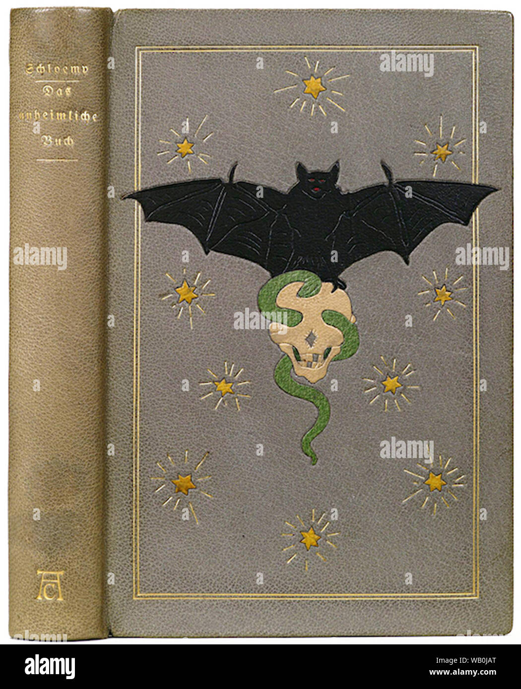 Contemporary art books Cut Out Stock Images & Pictures - Alamy