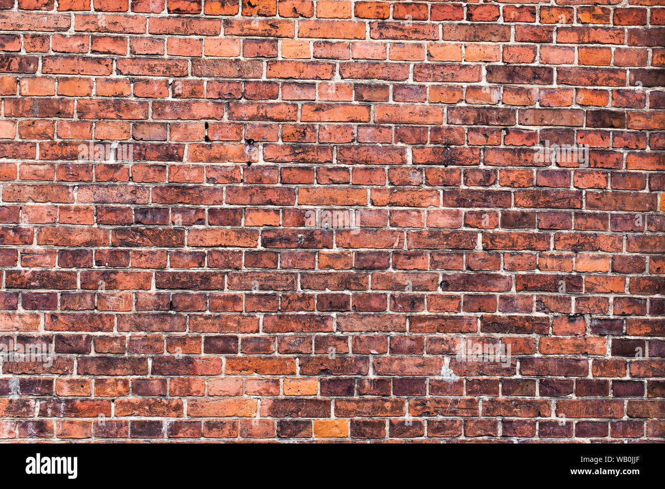 Vintage block structure hi-res stock photography and images - Alamy