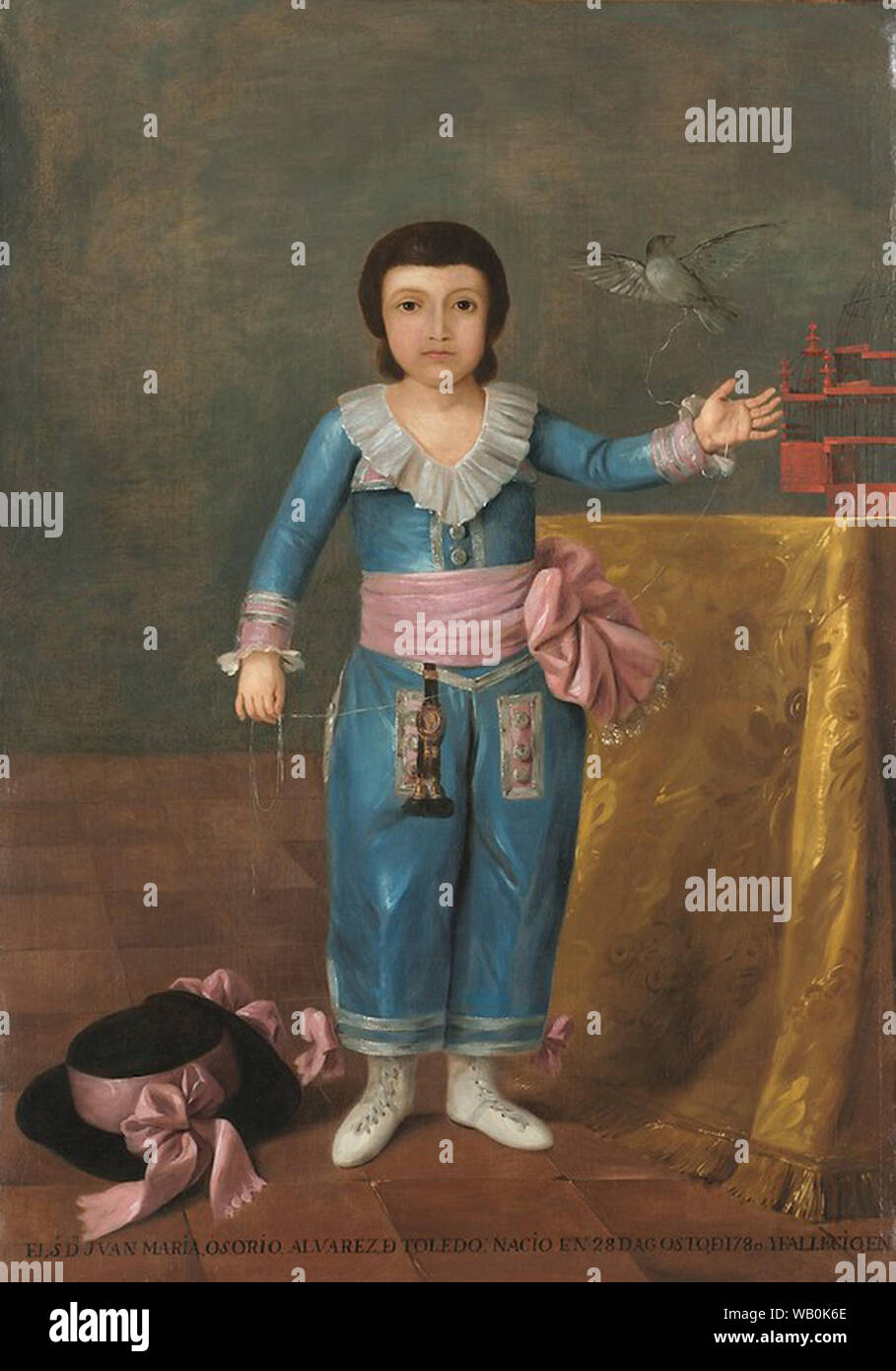 vintage medieval art Stock Photo - Alamy