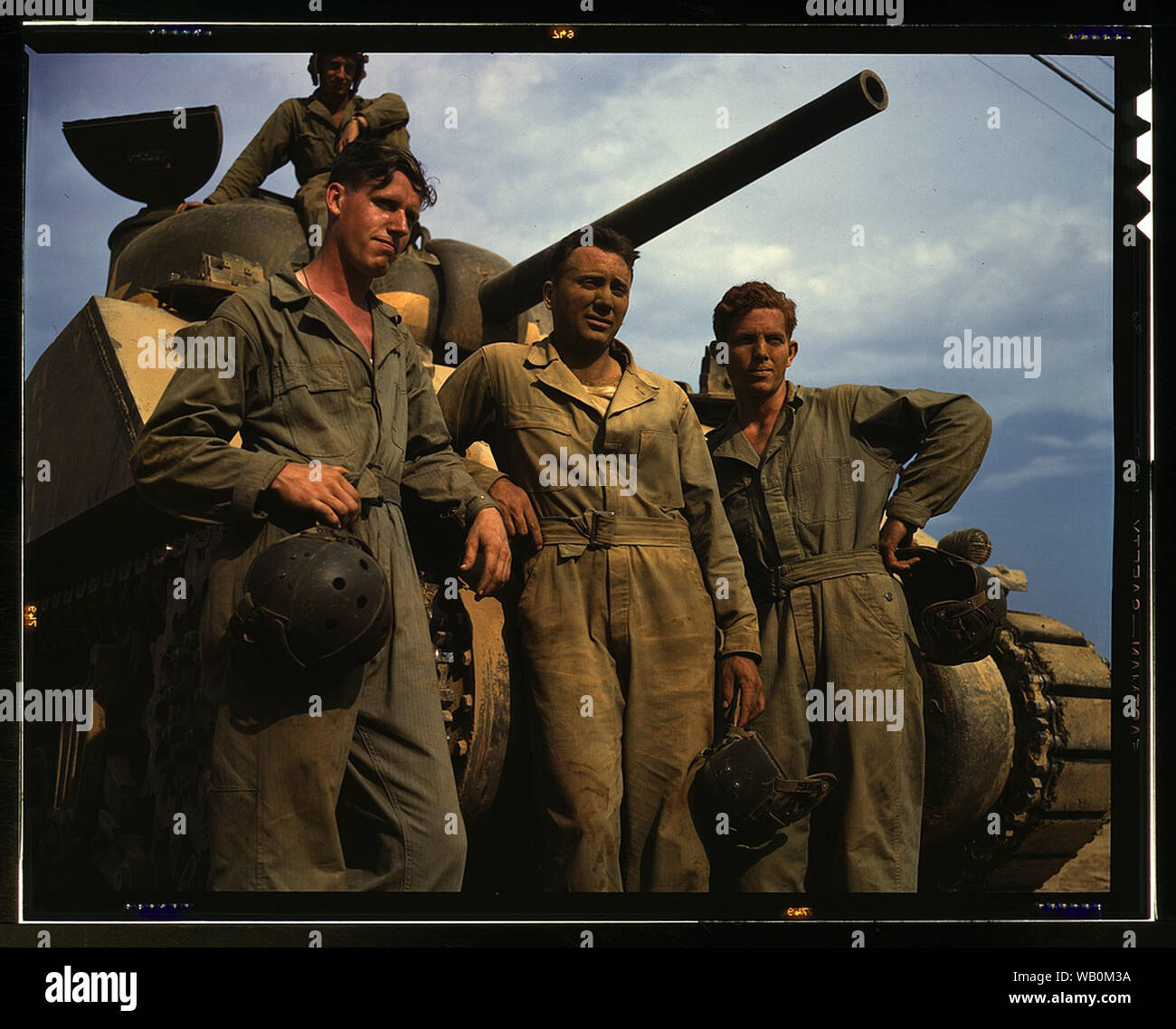 Vietnam 1970s hi-res stock photography and images - Alamy