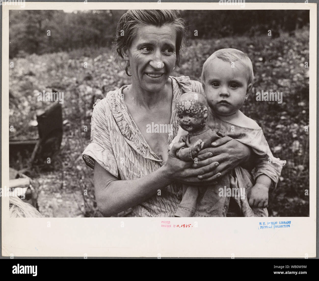 Great Depression Era Photos 5,584 Great Depression 1930s Stock Photos,