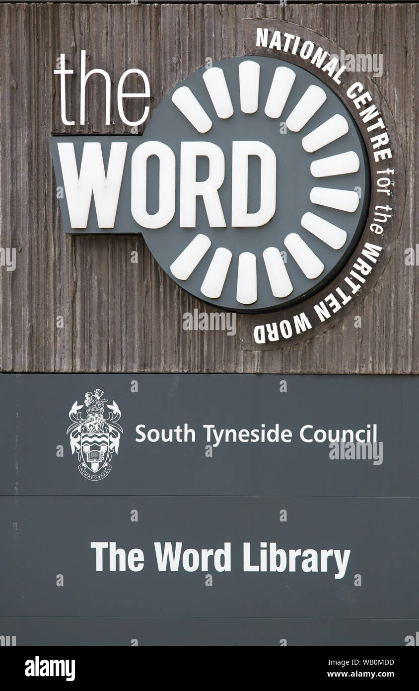 Word library hi-res stock photography and images - Alamy