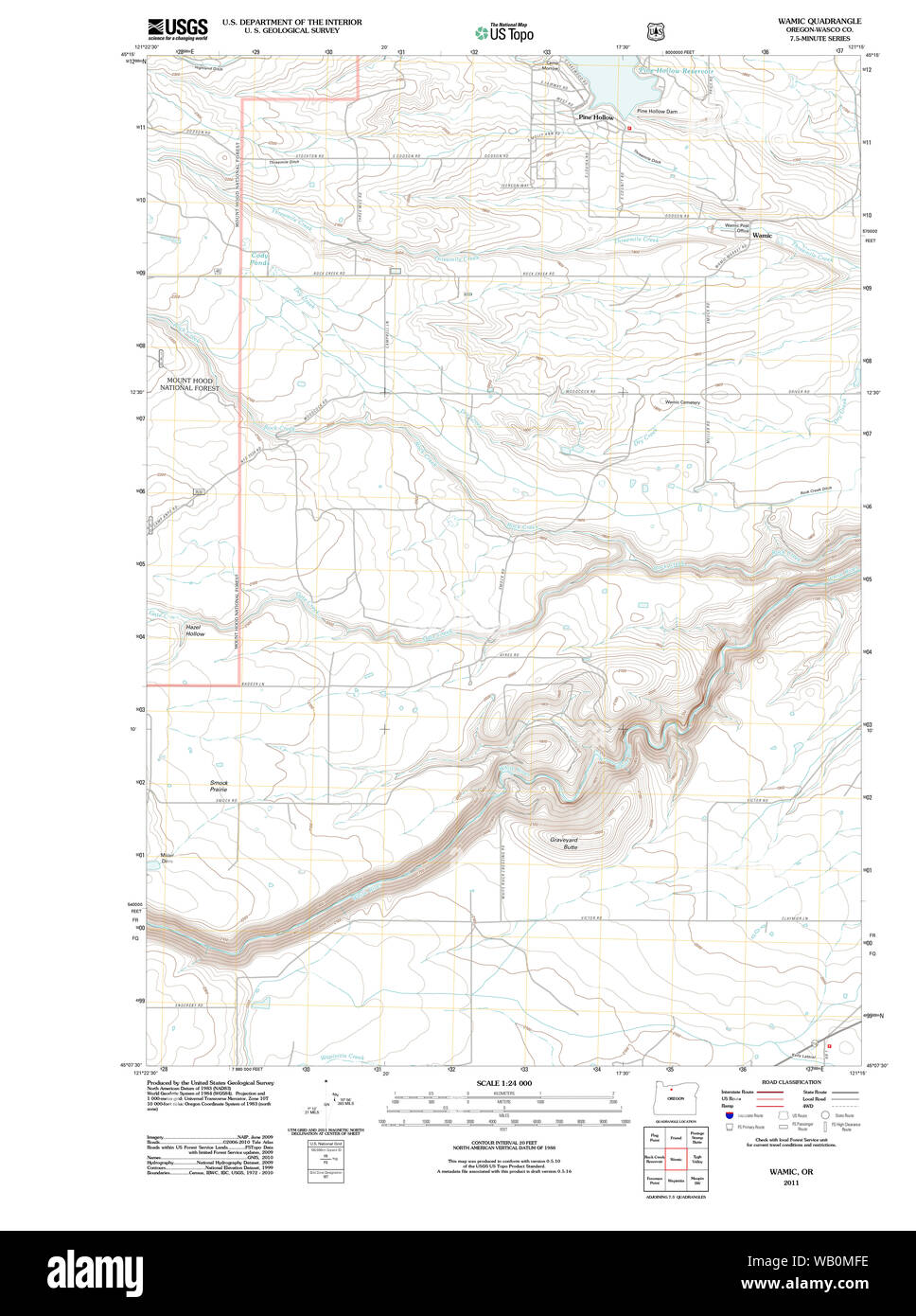 Wamic hi-res stock photography and images - Alamy