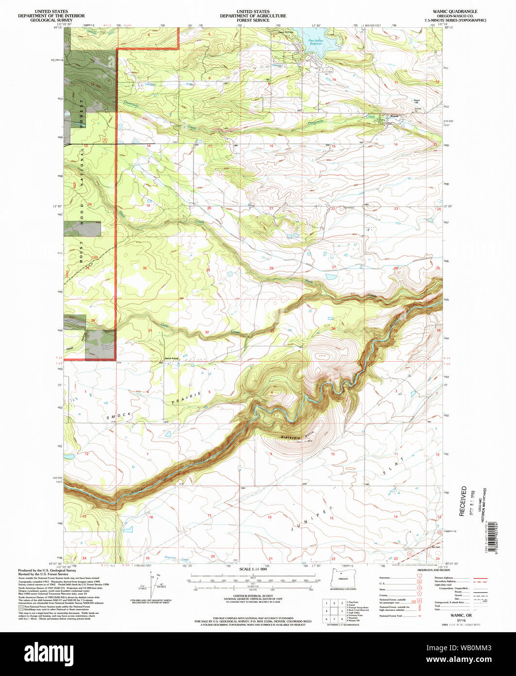 Wamic hi-res stock photography and images - Alamy