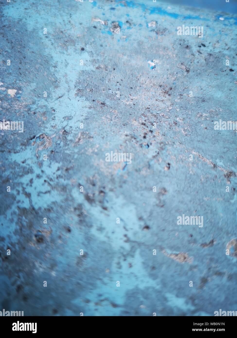 Tuff tile hi-res stock photography and images - Alamy