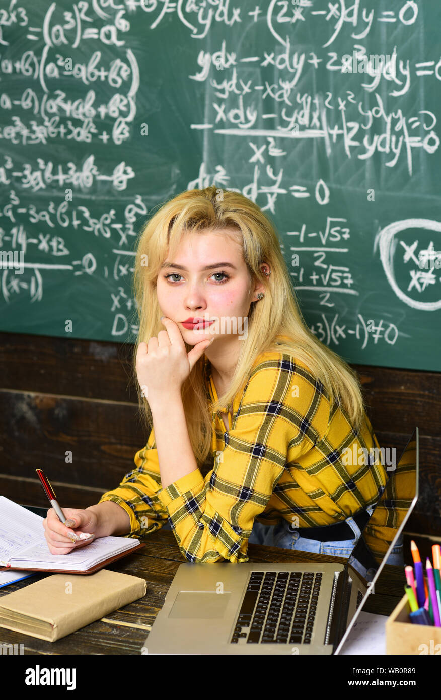 ollaboration with teacher is beneficial to the success of student ...