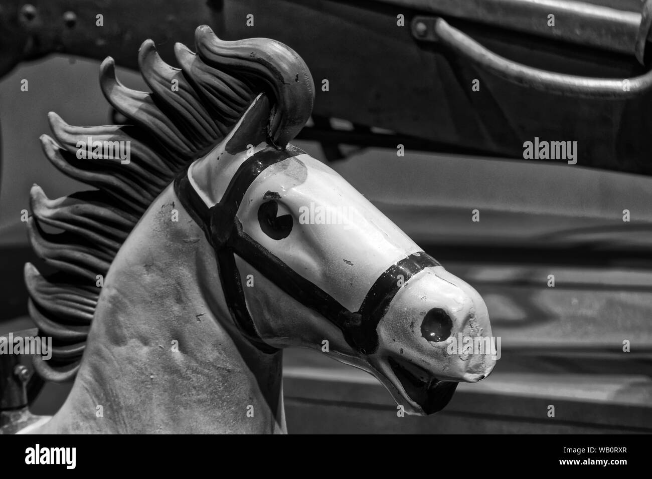 Photo Old Toys Horse Stock Photo Alamy photo-old-toys-horse-stock-photo-alamy