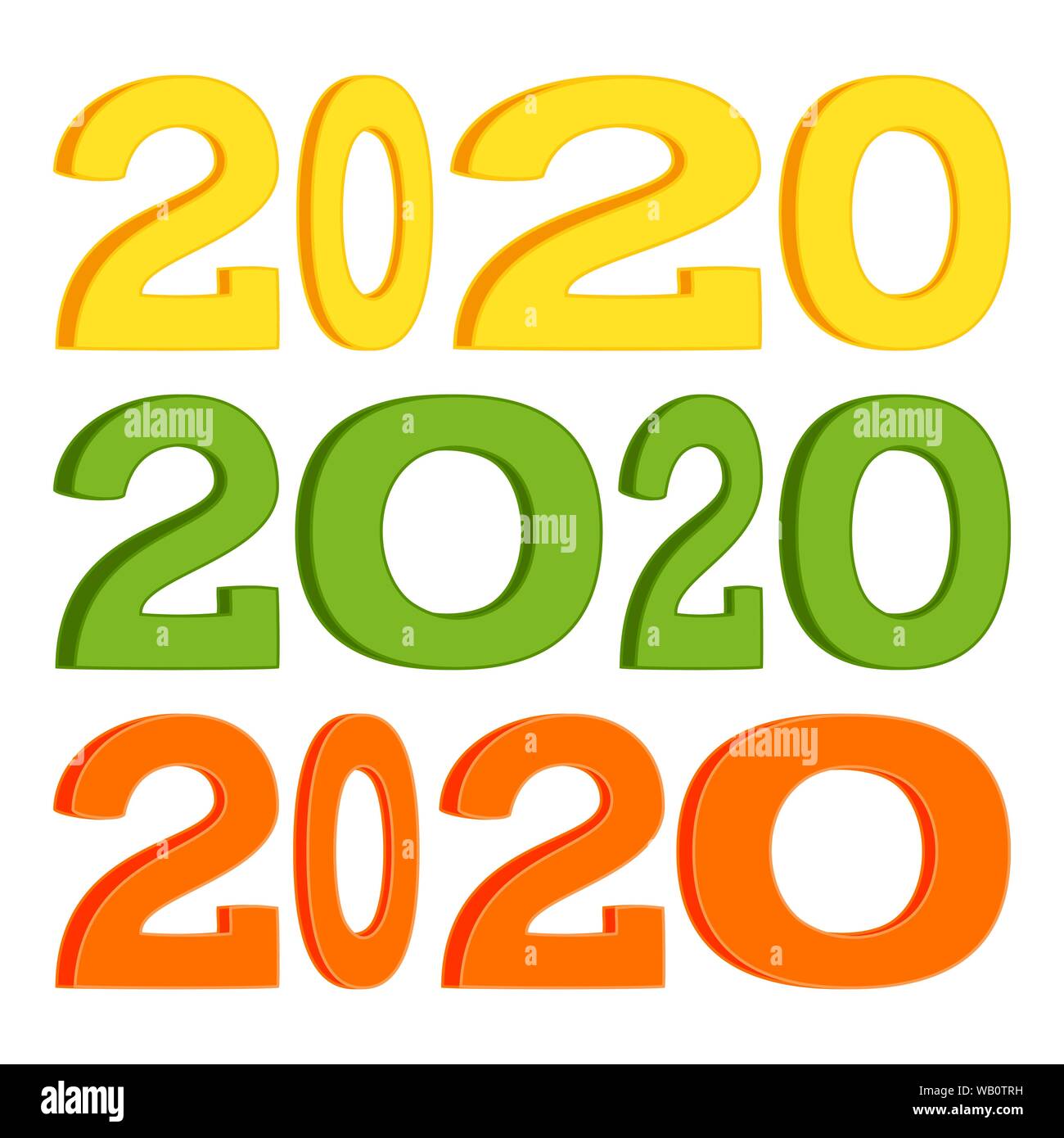 Character characters themed Stock Vector Images - Alamy