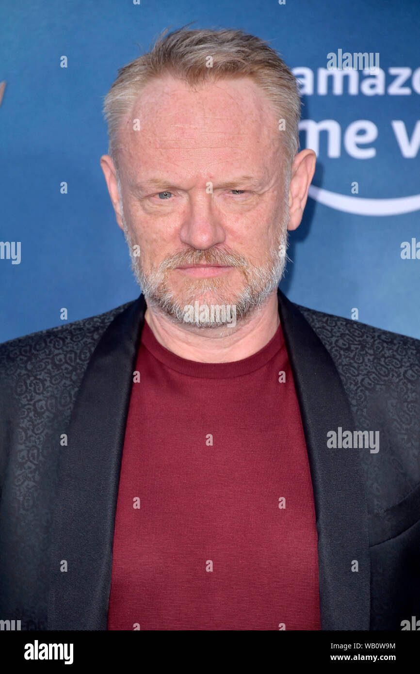 Fringe tv series hi-res stock photography and images - Alamy