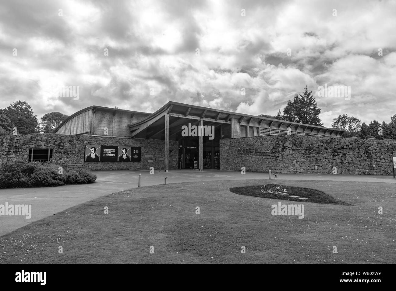 Robert stone writer Black and White Stock Photos & Images - Alamy