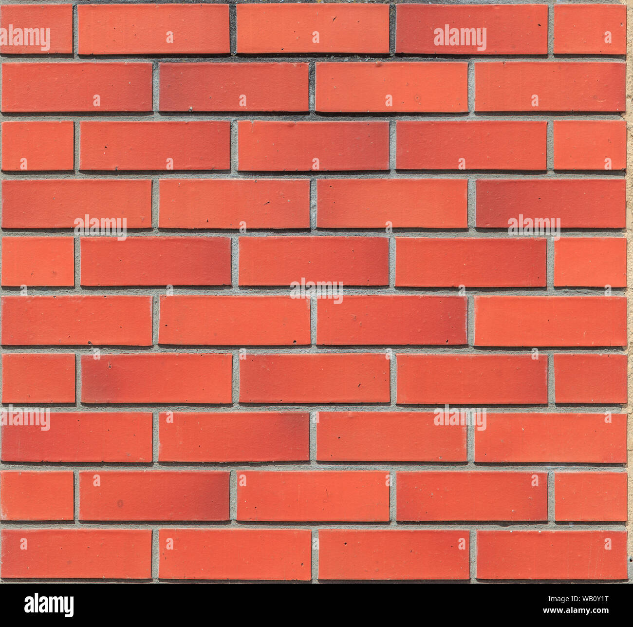 Running brickwork hi-res stock photography and images - Alamy