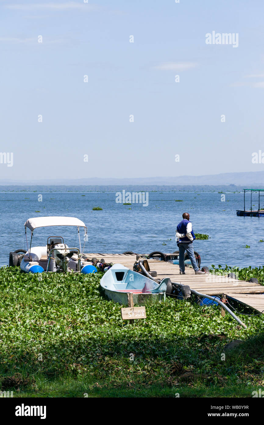 Valley surrounded rift hi-res stock photography and images - Alamy