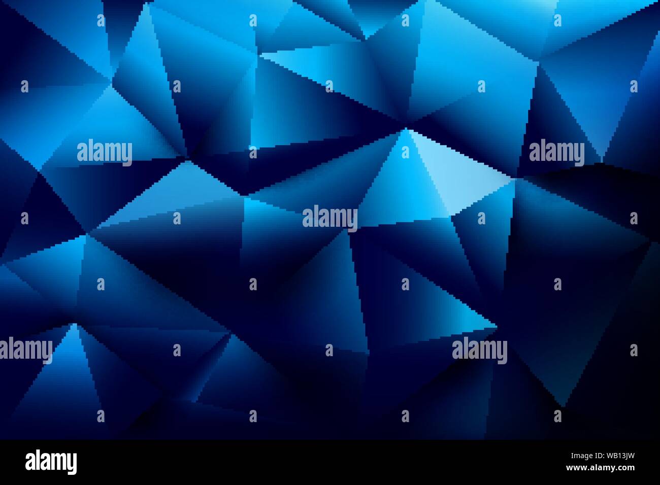 Basic low Stock Vector Images - Alamy