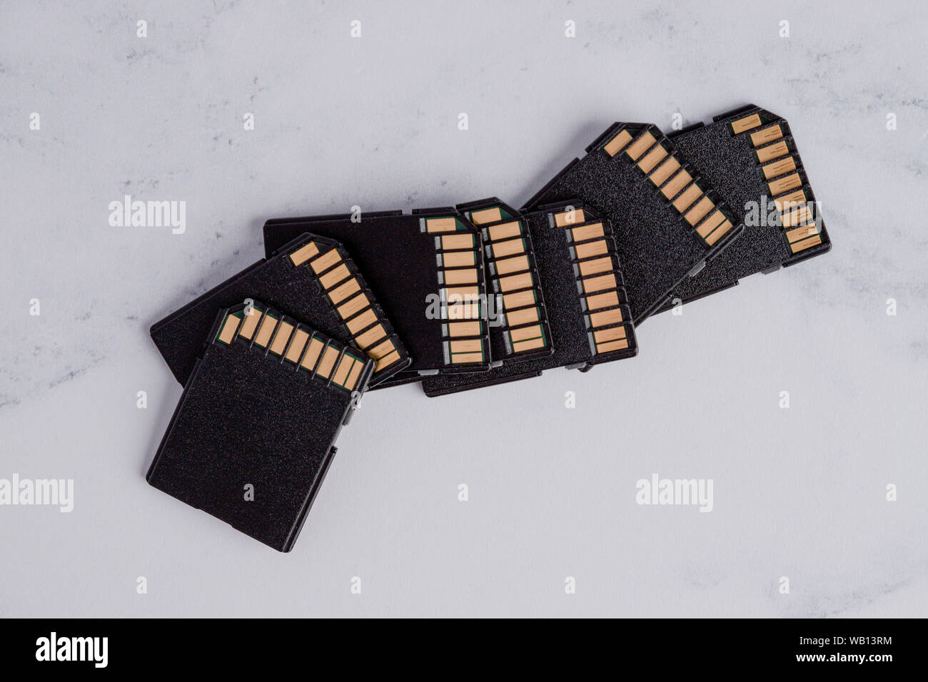 Professional card hi-res stock photography and images - Alamy