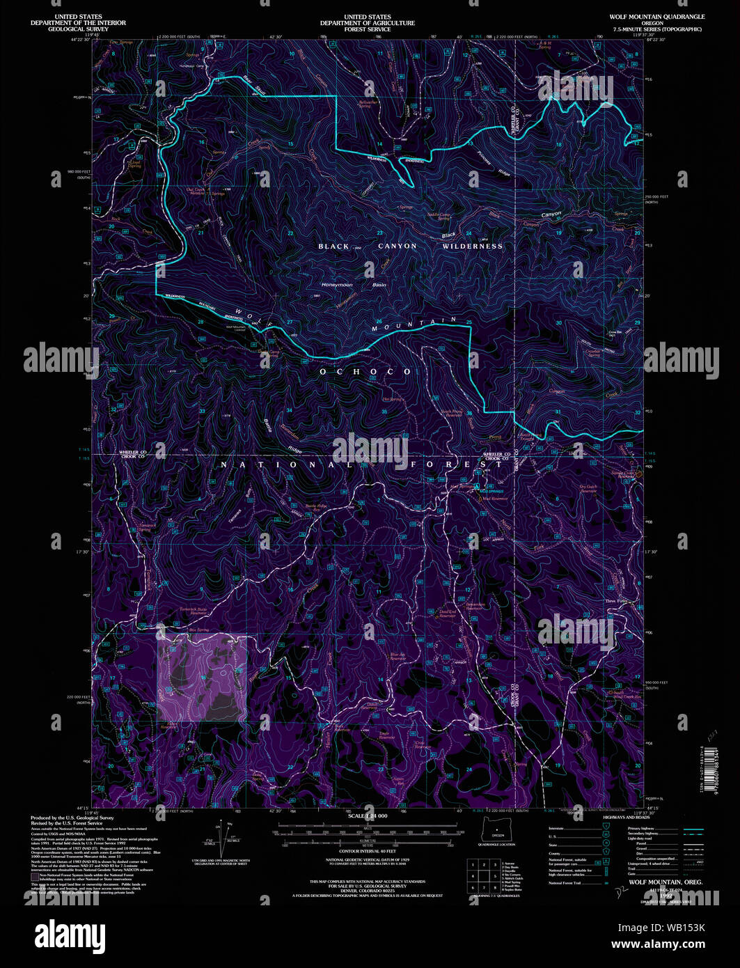 282131 hi-res stock photography and images - Alamy