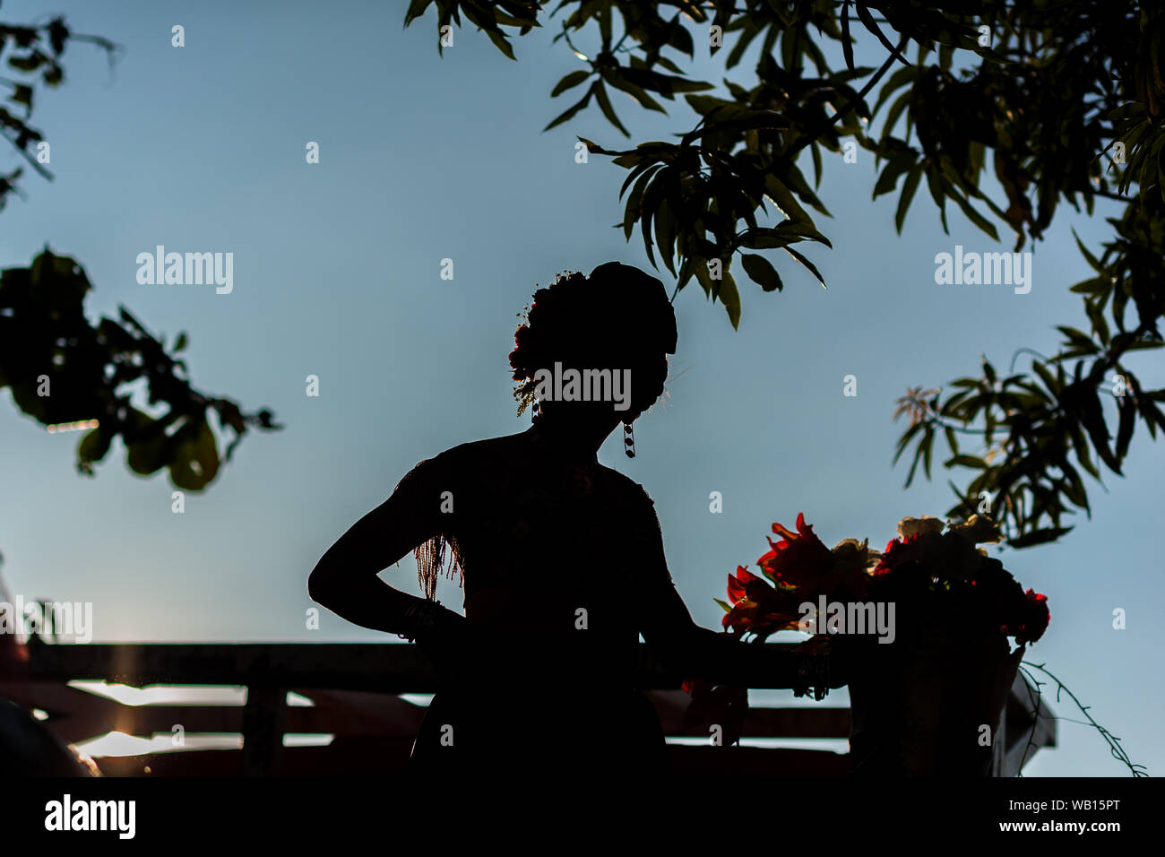 Float parade mexico hi-res stock photography and images - Alamy