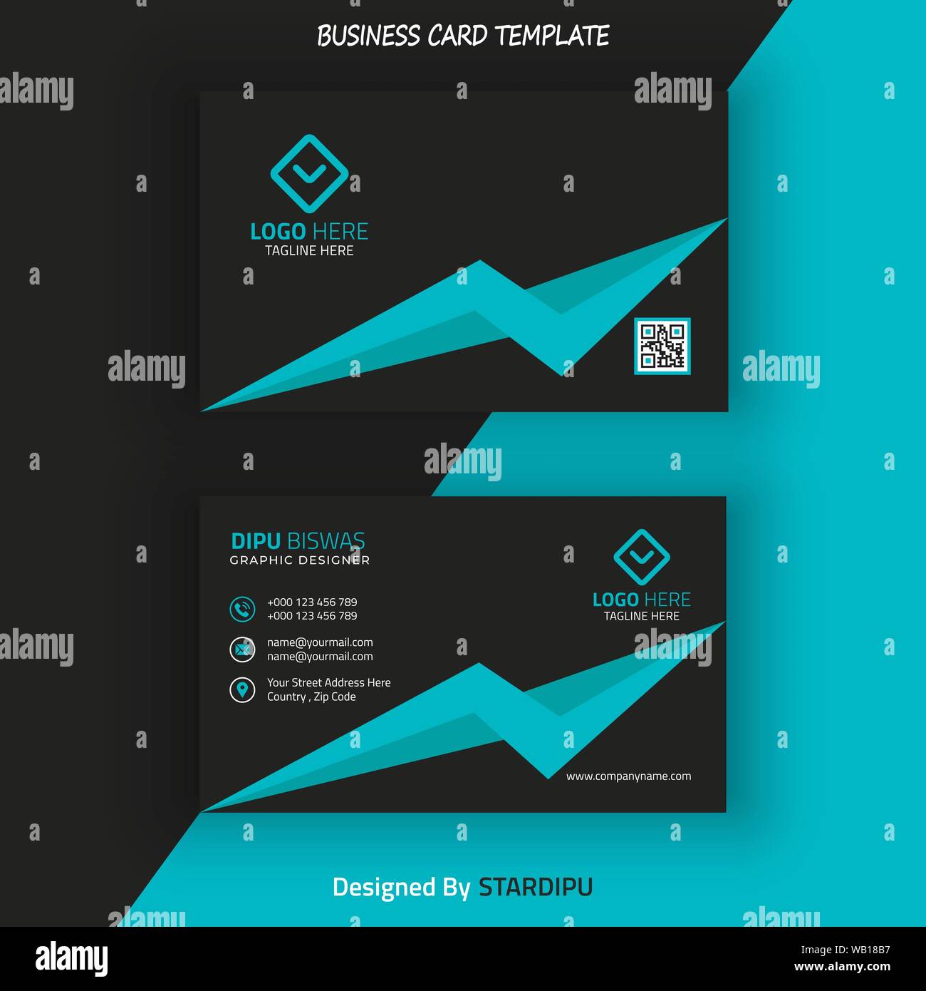 Cyan color hi-res stock photography and images - Alamy