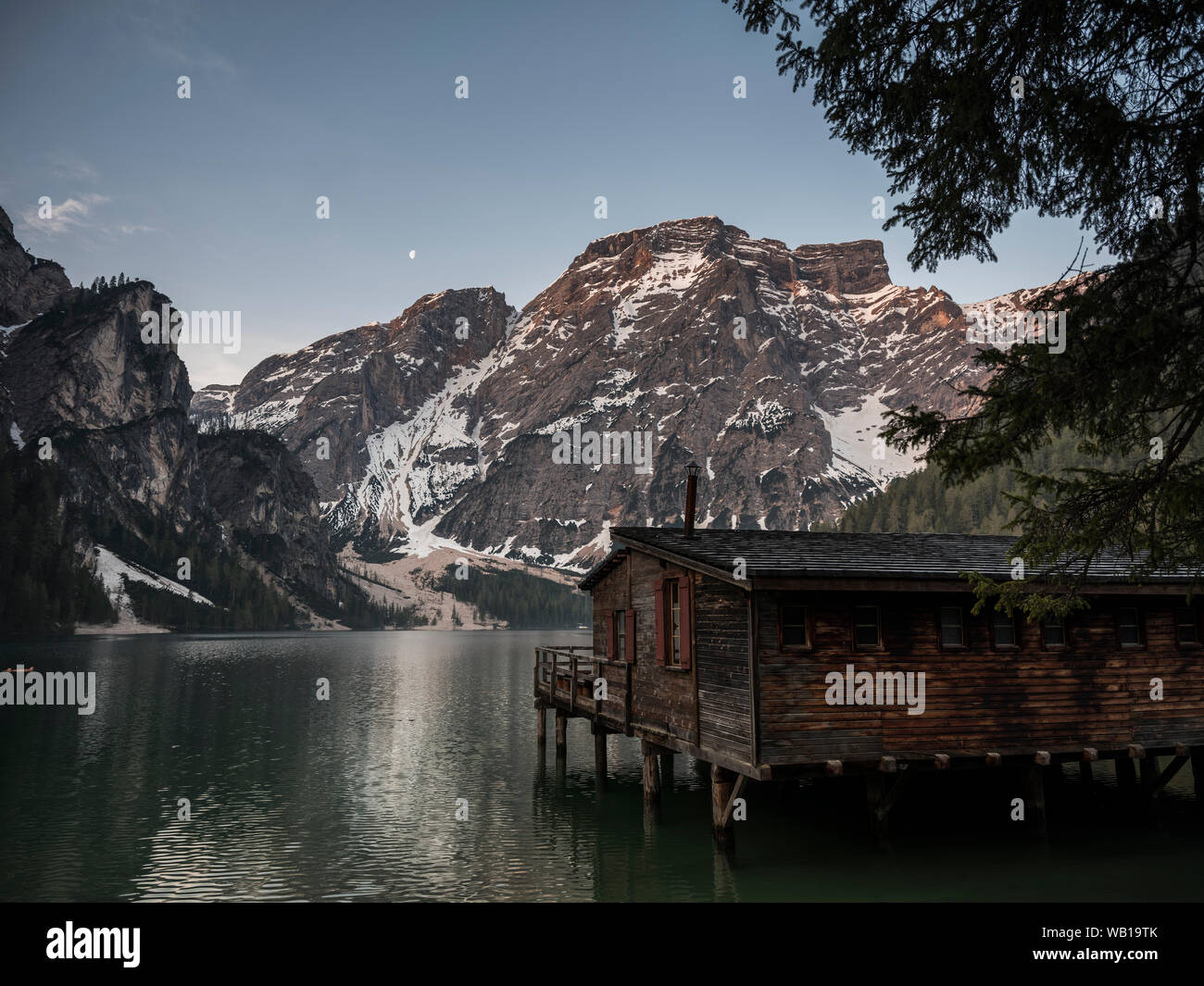 Frame taly hi-res stock photography and images - Alamy