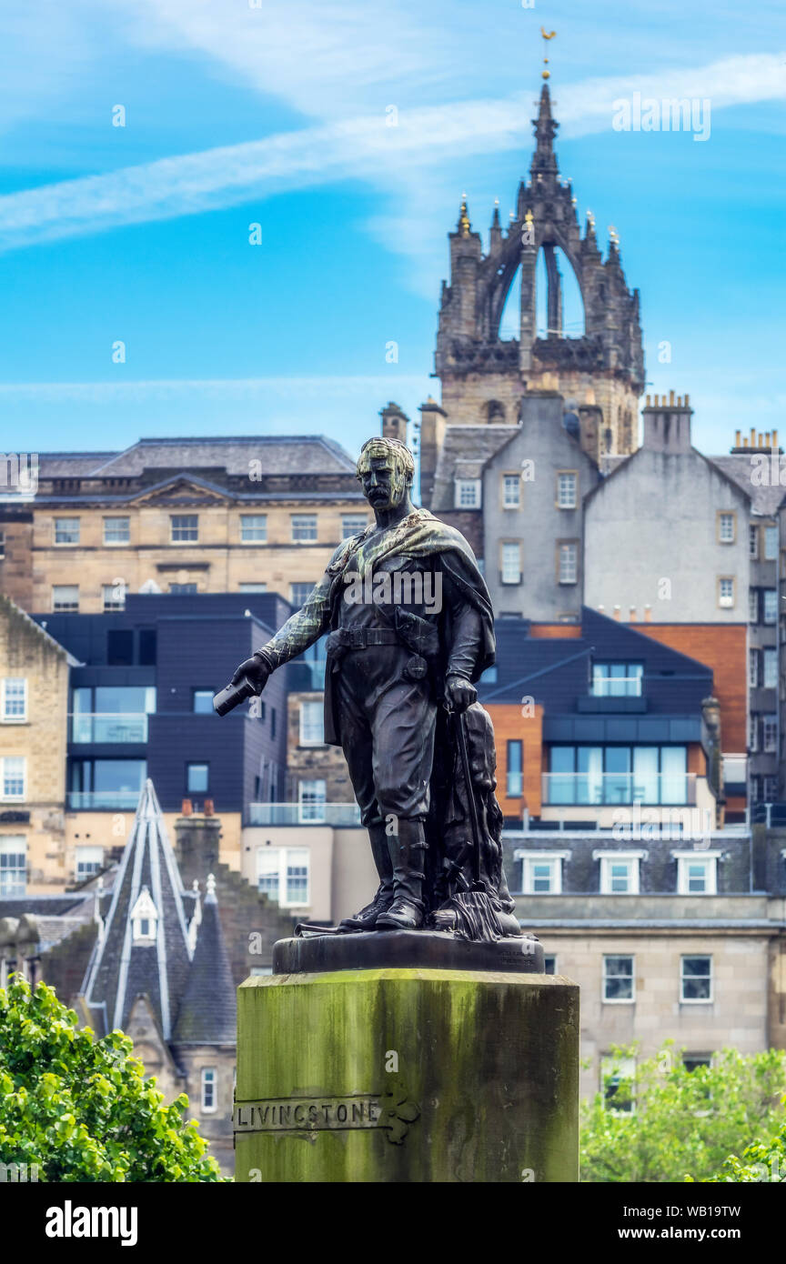 Statue of david hi-res stock photography and images - Alamy